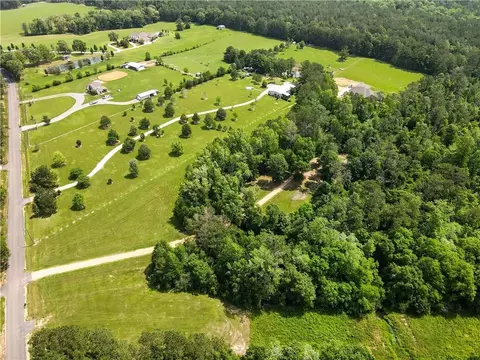 85200 Highway 1129, Covington, LA 70435 | 30 Photos - Movoto