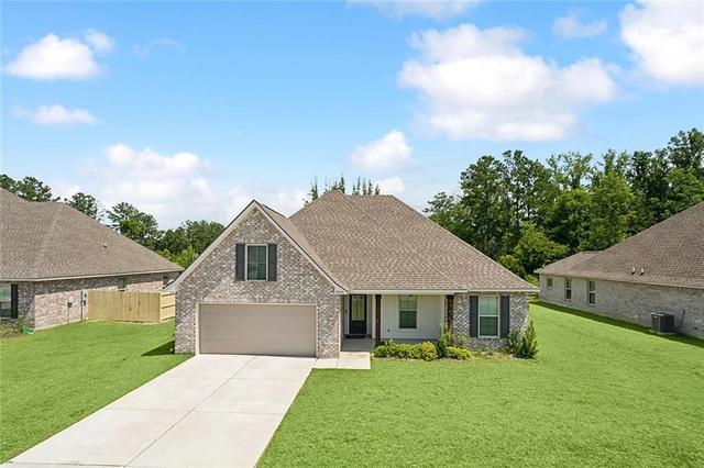 26155 Trinity Ln, Ponchatoula, LA 70454 | 20 Photos - Movoto