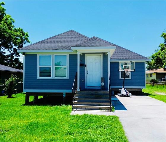 20 Avondale Homes For Sale & Avondale, LA Real Estate - Movoto