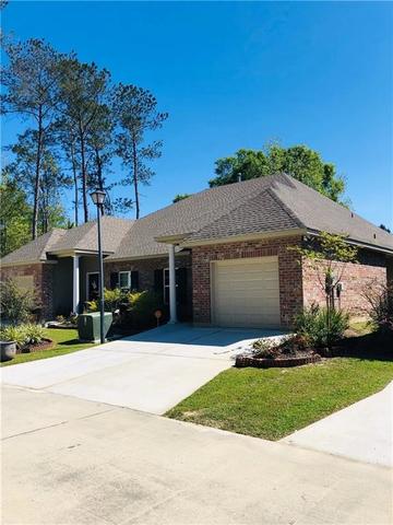 Slidell, LA Condos & Townhouses For Sale - Movoto
