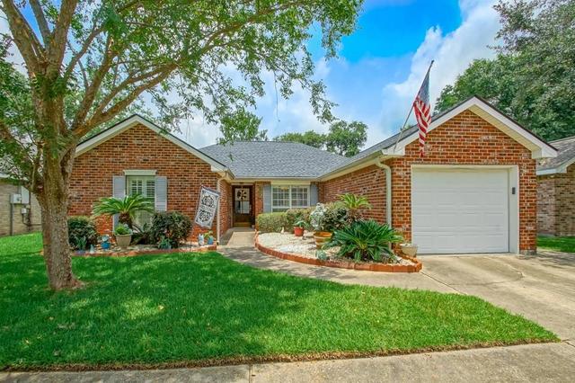 Perkins Highland, Slidell Homes with 3 Beds For Sale - Movoto