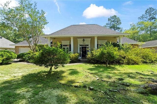 340 Rosedown Way, Mandeville, LA 70471 | 25 Photos - Movoto