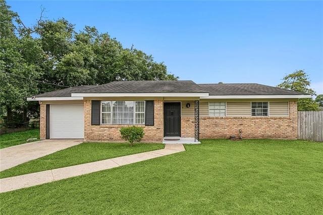 4 Forestwood Ct, Slidell, LA 70458 - Movoto