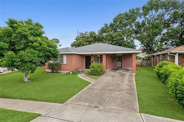 3108 Danny Park, Metairie, LA 70002 | 16 Photos - Movoto