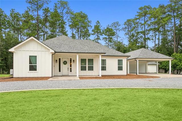 5331 Sharp Rd, Mandeville, LA 70471 | 16 Photos - Movoto