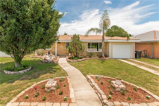 105 Sable Dr, Arabi, LA 70032 | 19 Photos - Movoto