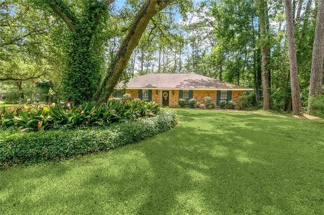 209 E Durham Dr, Slidell, LA 70461 | 25 Photos - Movoto