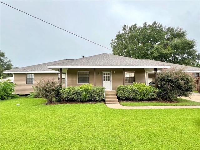 124 N Ezidore Ave, Gramercy, LA 70052 | 14 Photos - Movoto