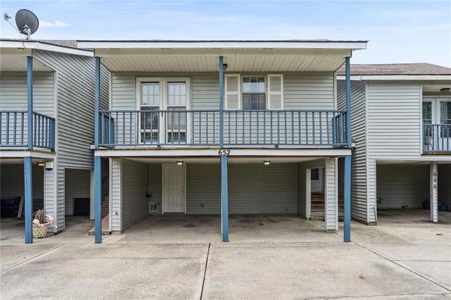 Slidell, LA Condos & Townhouses with 3+ Beds For Sale - Movoto