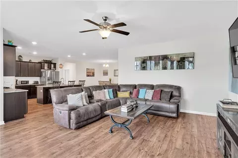 508 Lakeshore Village Ln, Slidell, LA 70461 | 19 Photos - Movoto