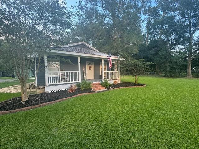 39454 Ridgedell Rd, Ponchatoula, LA 70454 | 22 Photos - Movoto