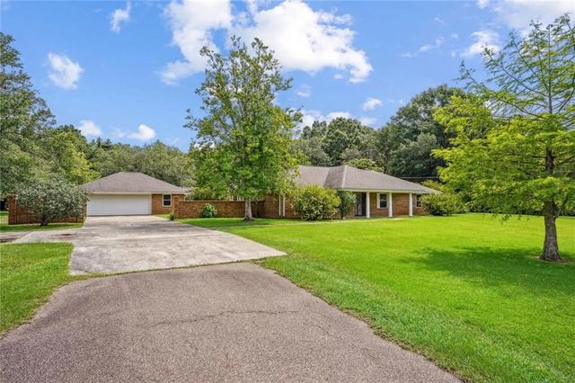 81222 Charles Rd, Bush, LA 70431 | 33 Photos - Movoto