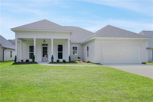 1041 Abita River Dr, Covington, LA 70433 - Movoto