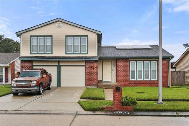 140 Harvey Homes For Sale & Harvey, LA Real Estate - Movoto
