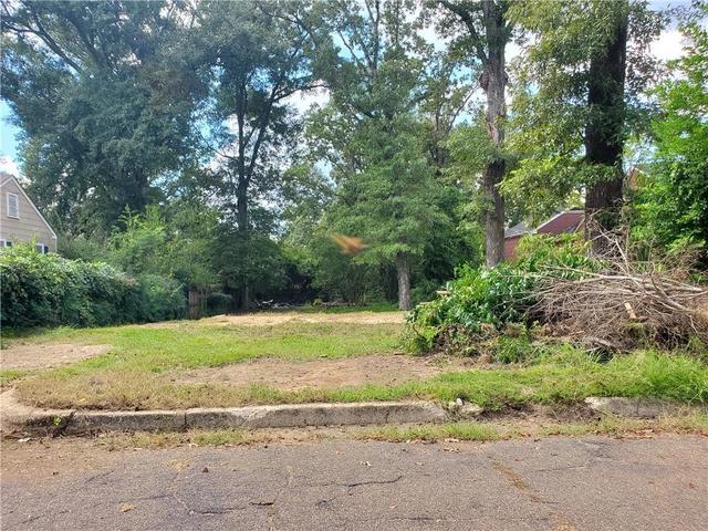 Timber Ridge Apartments, Mccomb Lots & Land For Sale - Movoto