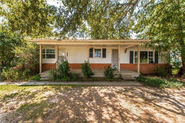 52244 W Stateline Rd, Franklinton, LA 70438 | 20 Photos - Movoto