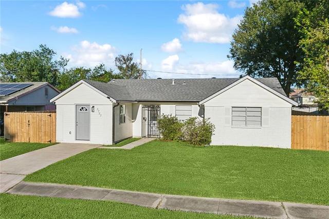 3727 Preston Pl, New Orleans, LA 70131 - Movoto