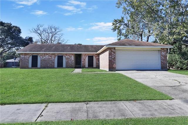 213 William Dr, Slidell, LA 70458 | 15 Photos - Movoto