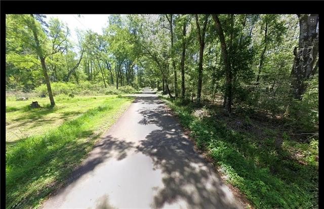 Quave Road, Covington, LA 70435 | MLS# 2480499 | 4 Photos - Movoto