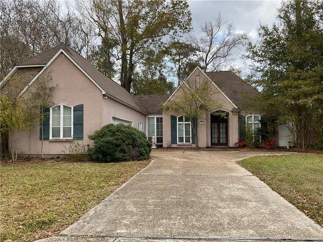 140 Jane St, Mandeville, LA 70448 | 32 Photos - Movoto