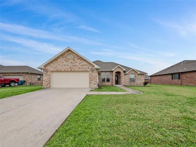420 Lakewood Dr, Luling, LA 70070 - Movoto