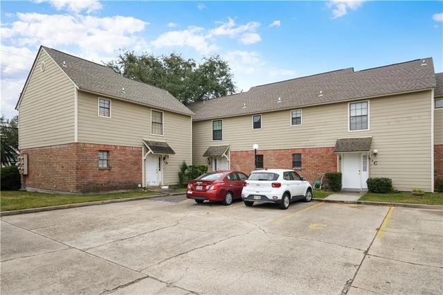 1500 W Esplanade Ave #1B, Kenner, LA 70065 | 23 Photos - Movoto