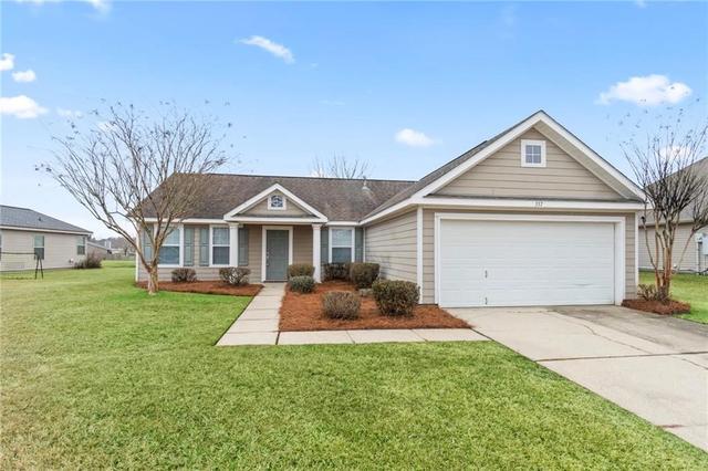 337 Penn Mill Lakes Blvd, Covington, LA 70435 | MLS# 2485515 | 20 ...