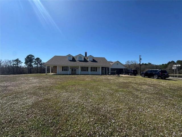 2253 Holmes Rd, Keatchie, LA 71046 | MLS# 2490936 | 21 Photos - Movoto