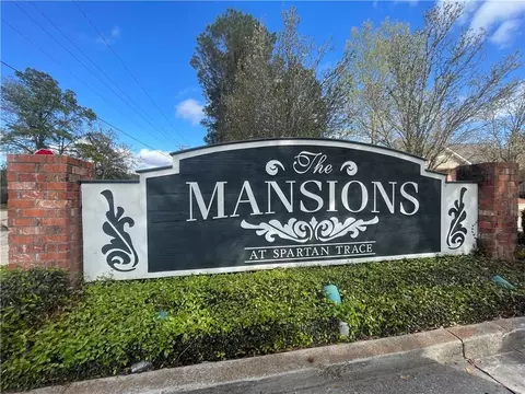 1490 Harbor Dr #113, Slidell, LA 70458 - Movoto
