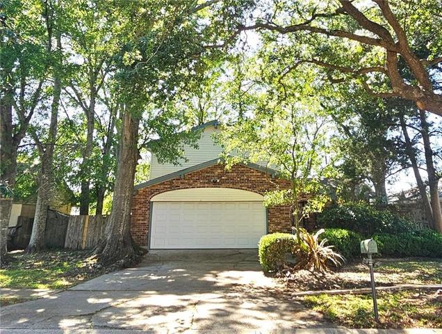 2620 Jupiter St, Harvey, LA 70058 | MLS# 2496236 | 38 Photos - Movoto