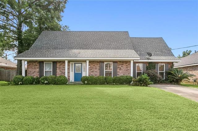 106 Luling Homes For Sale & Luling, LA Real Estate - Movoto