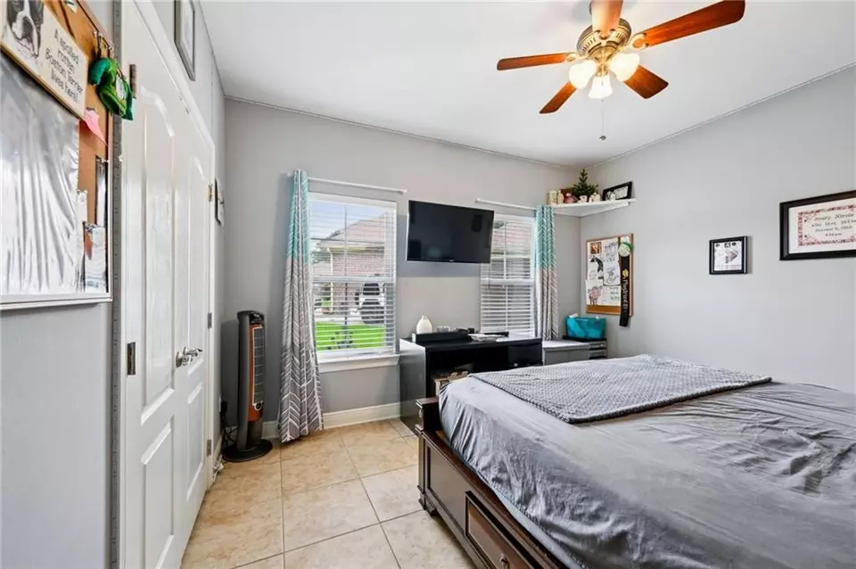 216 Old Mill Loop, Pearl River, LA 70452 | MLS# 2499709 | 18 Photos ...