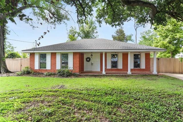 213 Monsanto Ave, Luling, LA 70070 - Movoto