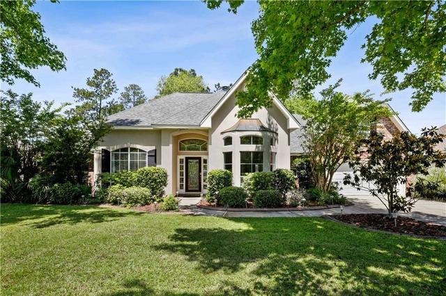 1889 Logan Ln, Mandeville, LA 70448 | MLS# 2501503 | 26 Photos - Movoto