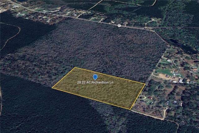 20 22 Ac Richardson Ln, Springfield, LA 70462 | MLS# 2503670 | 4 Photos ...