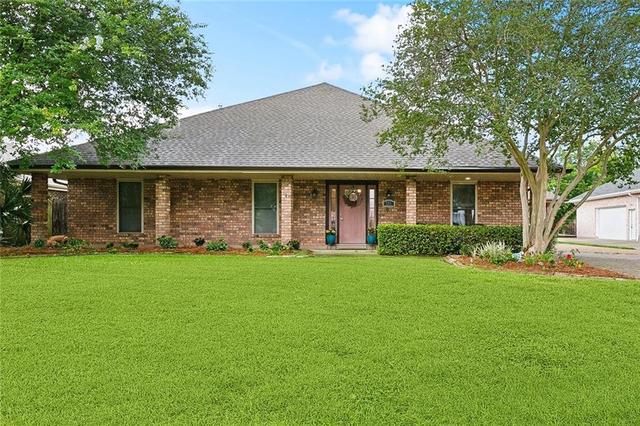 111 Thomas Coby Dr, Destrehan, LA 70047 | MLS# 2504061 | 22 Photos - Movoto