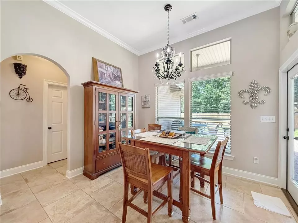 232 Old Mill Loop, Pearl River, LA 70452 | MLS# 2505774 | 24 Photos ...