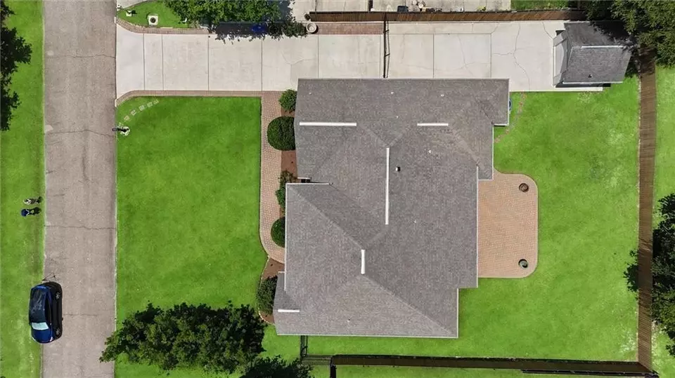 232 Old Mill Loop, Pearl River, LA 70452 | MLS# 2505774 | 24 Photos ...