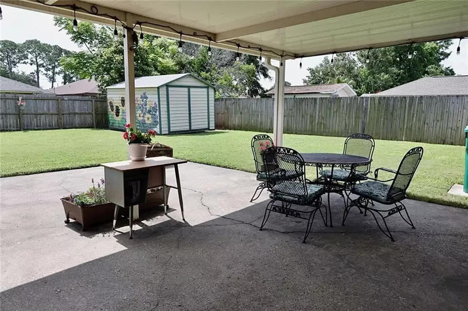 3444 Texas Ave, Kenner, LA 70065 | MLS# 2505939 | 22 Photos - Movoto