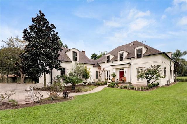 15 Muirfield Pl, New Orleans, LA 70131 | MLS# 2510243 | 42 Photos - Movoto