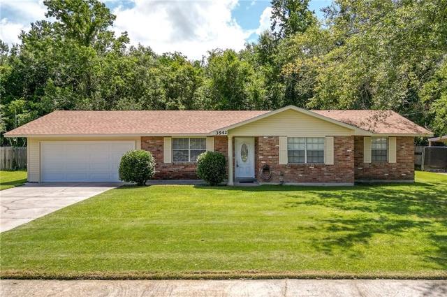 3542 Peachtree St, Slidell, LA 70458 | MLS# 2511528 | 27 Photos - Movoto
