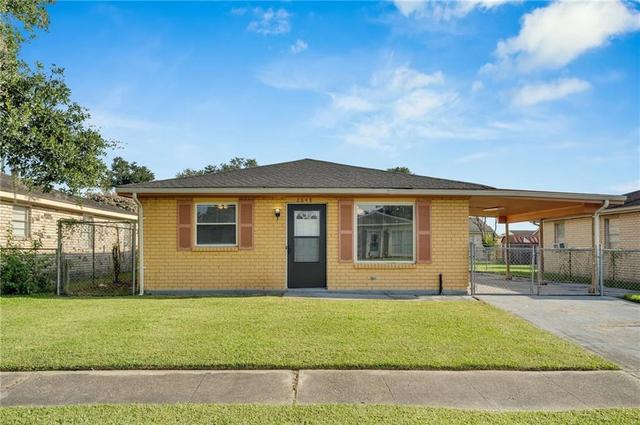 121 Crown Point Homes For Sale & Crown Point, LA Real Estate - Movoto