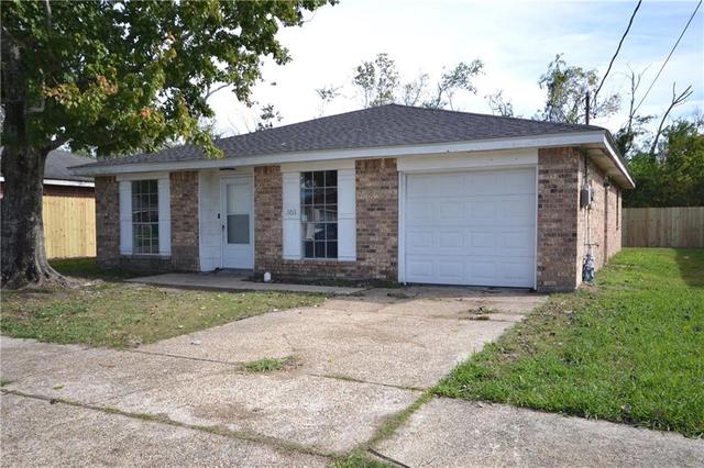 1011 Luling Estates Dr, Luling, LA 70070 | MLS# 2513324 | 29 Photos ...