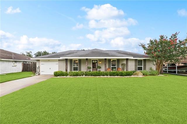 441 Monsanto Ave, Luling, LA 70070 - Movoto