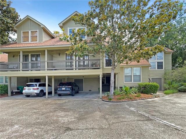 60 Chamale Cv #60, Slidell, LA 70460 - Movoto
