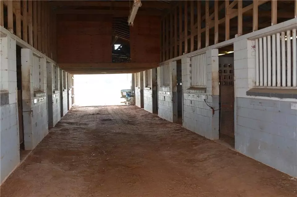 82347 Training Center Rd, Folsom, LA 70437 | MLS# 2514073 | 13 Photos ...