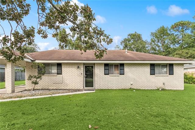 Slidell, LA Homes with 2 Beds For Sale - Movoto