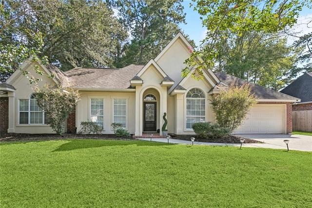 1824 Logan Ln, Mandeville, LA 70448 | MLS# 2520424 | 22 Photos - Movoto