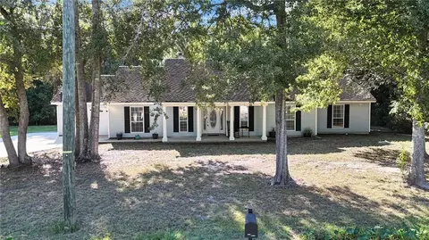 3580 City Dr, Slidell, LA 70458 | MLS# 2526917 | 10 Photos - Movoto