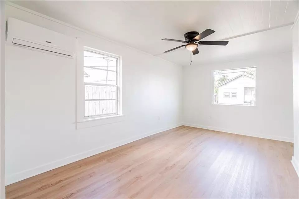 805 Avenue A Ave, Westwego, LA 70094 | MLS# 2524963 | 24 Photos - Movoto